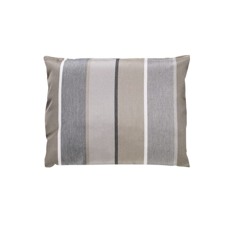 Swivel Counter Arm Chair - C.R. Plastics