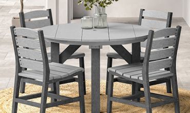 Homepage - C.R. Plastics