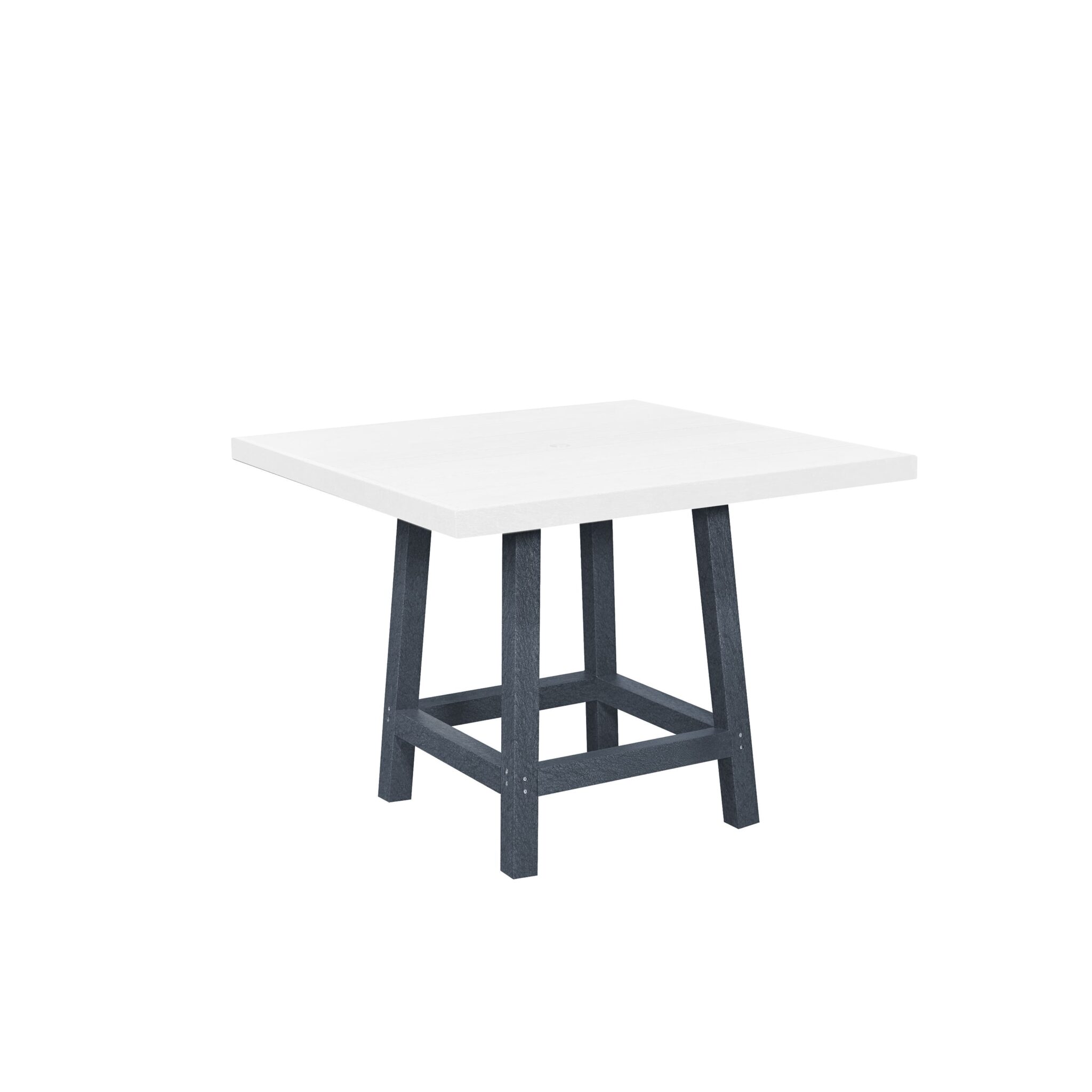Napa Dining Swivel Arm Chair C R Plastics Napa Dining Swivel Arm Chair C R Plastics