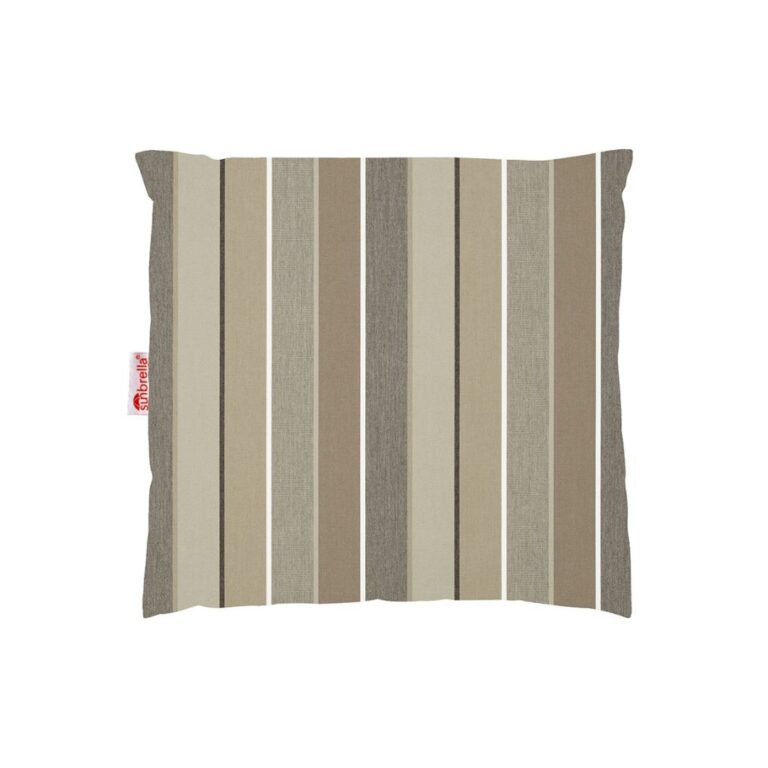 Napa Dining Chair - C.R. Plastics