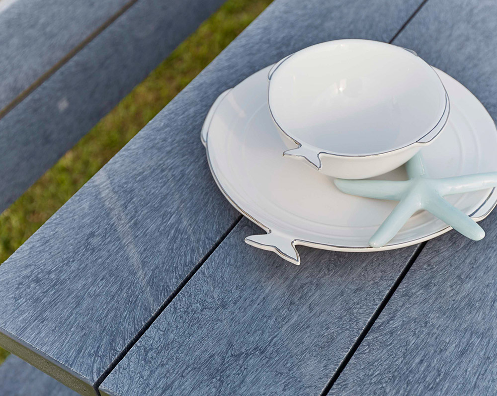 Inspiration - C.R. Plastics